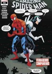 The Amazing Spider-Man Vol.5 #43 [PDF] - WARMAZON®