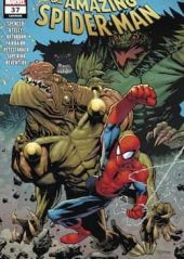 The Amazing Spider-Man Vol.5 #40 [PDF] - WARMAZON®